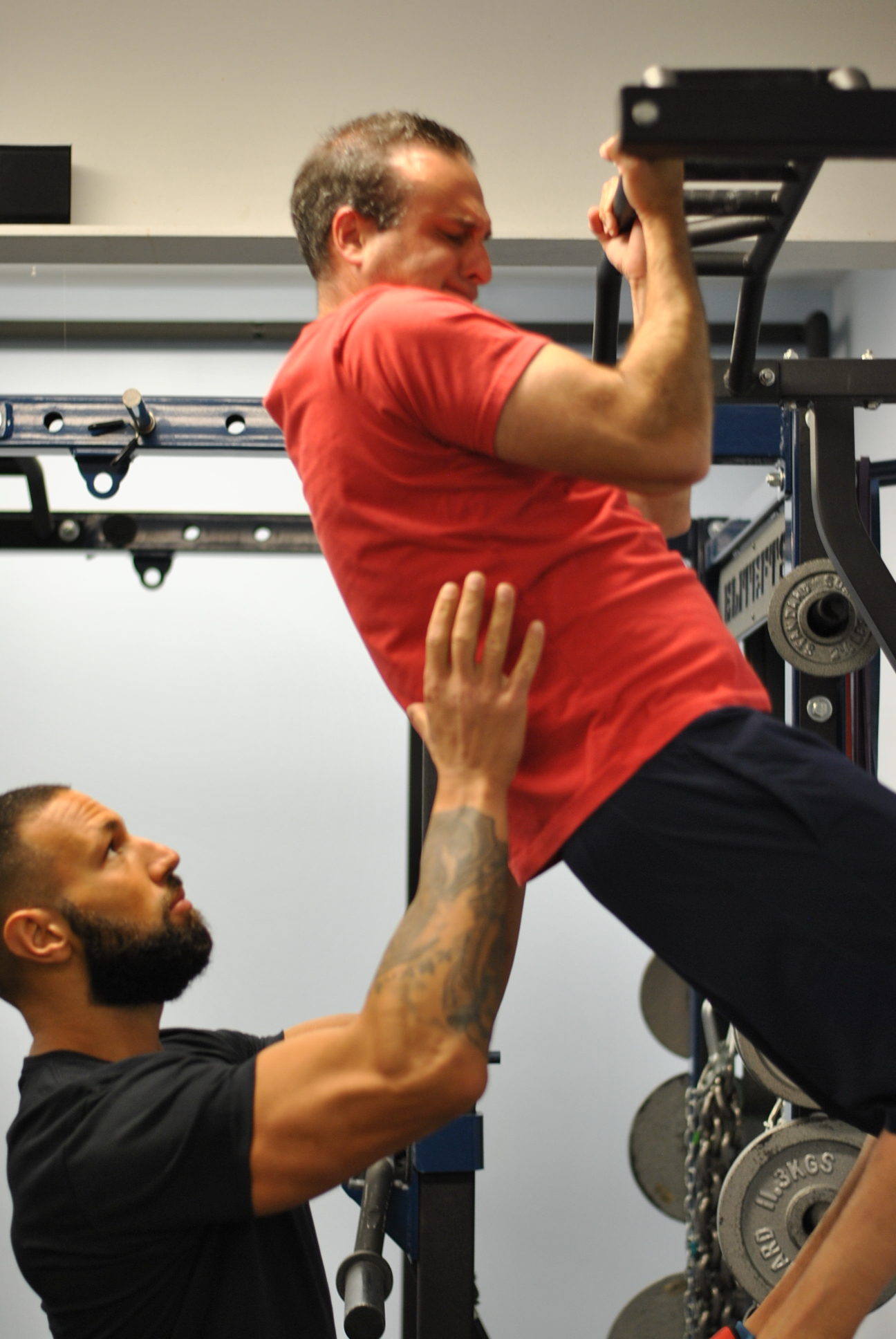Why You Need Strength Training | Fit House